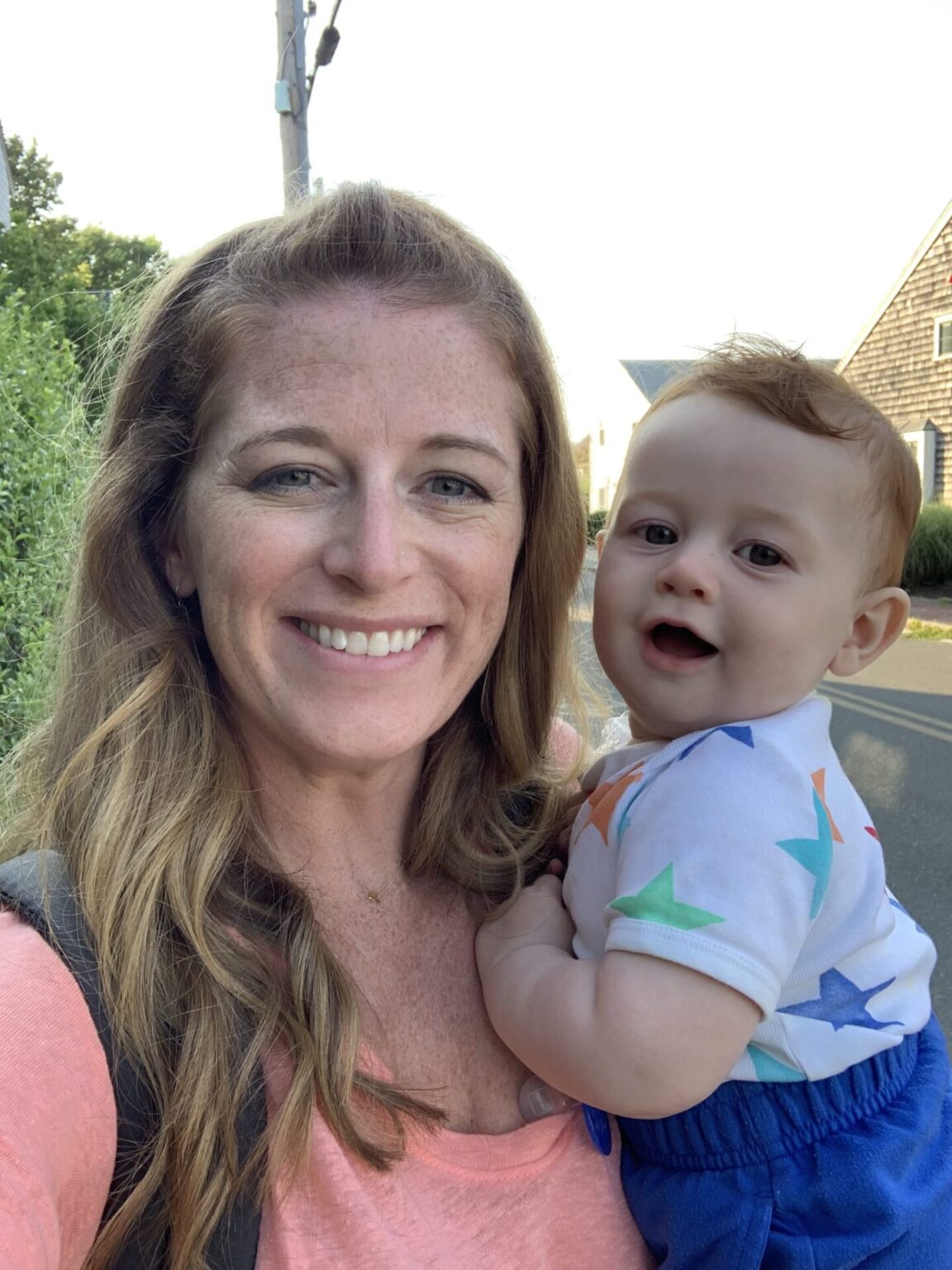 About Us - Restful Pump, Inc.