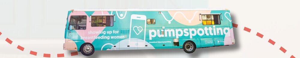 Restful Pump - Restful Pump, Inc.