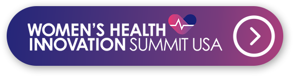 Restful Pump - Restful Pump, Inc.